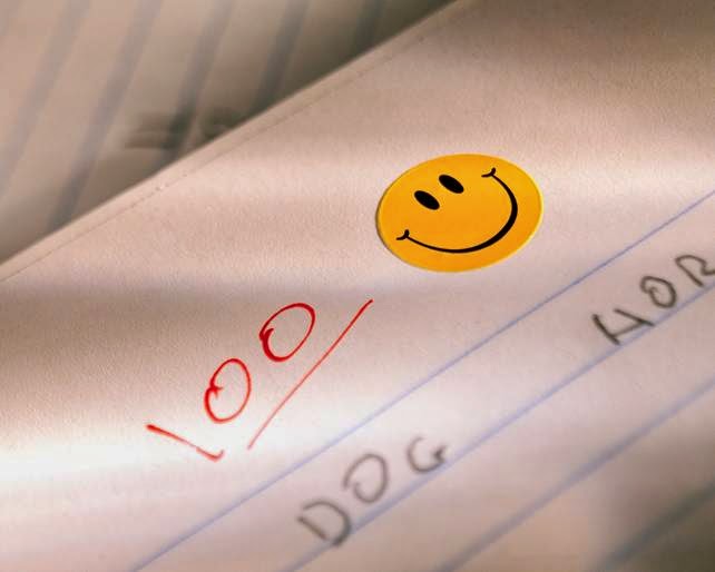 Guardar la nota examen: ¿Si o no? | Opositando que no es poco